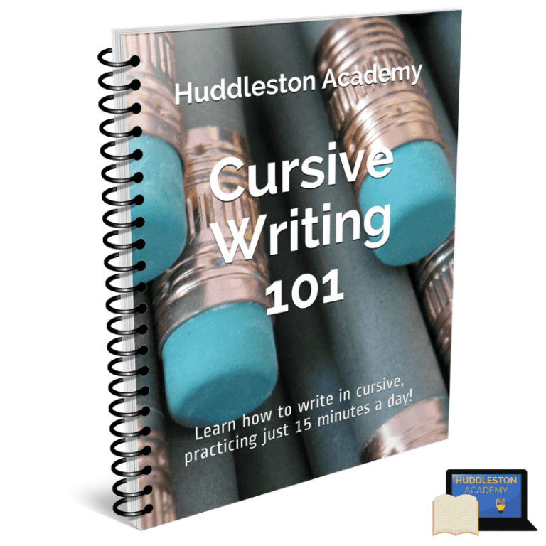 Isaiah 40:31 lesson plan - Torah Family Living